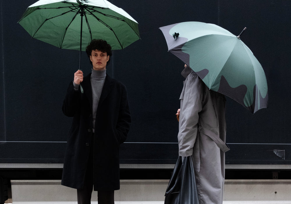 Sapor Design: Our Philosophy